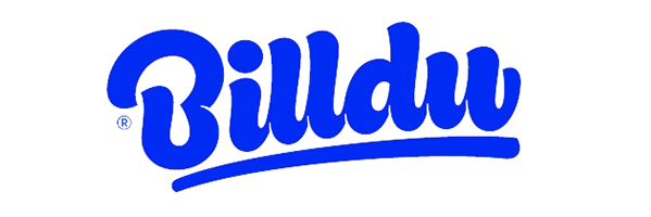 Billdu Overview, Reviews, Pros&Cons, Prices, Competitors - Maqtoob