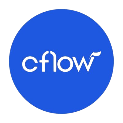 Cflow Overview, Reviews, Pros&Cons, Prices, Competitors - Maqtoob