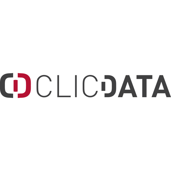 ClicData Overview, Reviews, Pros&Cons, Prices, Competitors - Maqtoob