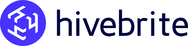 Hivebrite Overview, Reviews, Pros&Cons, Prices, Competitors - Maqtoob