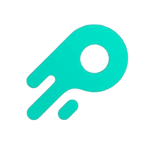 Ingage Overview, Reviews, Pros&Cons, Prices, Competitors - Maqtoob