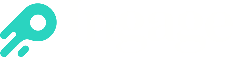 Ingage Overview, Reviews, Pros&Cons, Prices, Competitors - Maqtoob