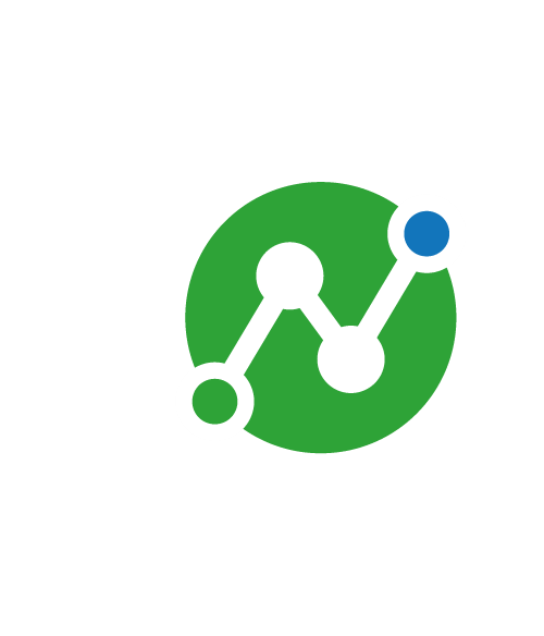 Dundas BI Overview, Reviews, Pros&Cons, Prices, Competitors - MAQTOOB