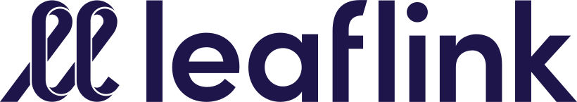 LeafLink Overview, Reviews, Pros&Cons, Prices, Competitors - Maqtoob