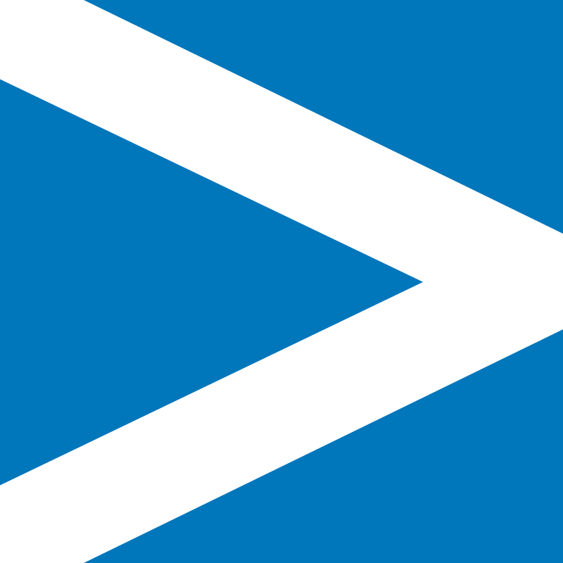 Minitab's Business Analytics & Intelligence Overview, Reviews, Pros&Cons, Prices, Competitors ...