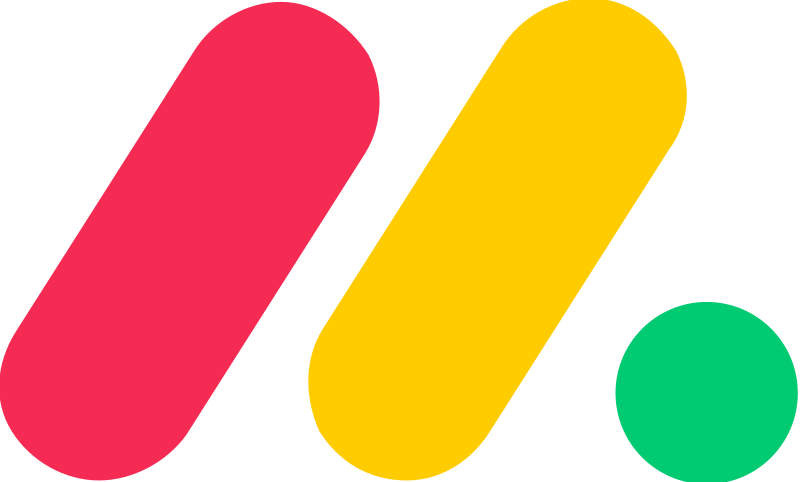 Monday.com Overview, Reviews, Pros&Cons, Prices, Competitors - MAQTOOB