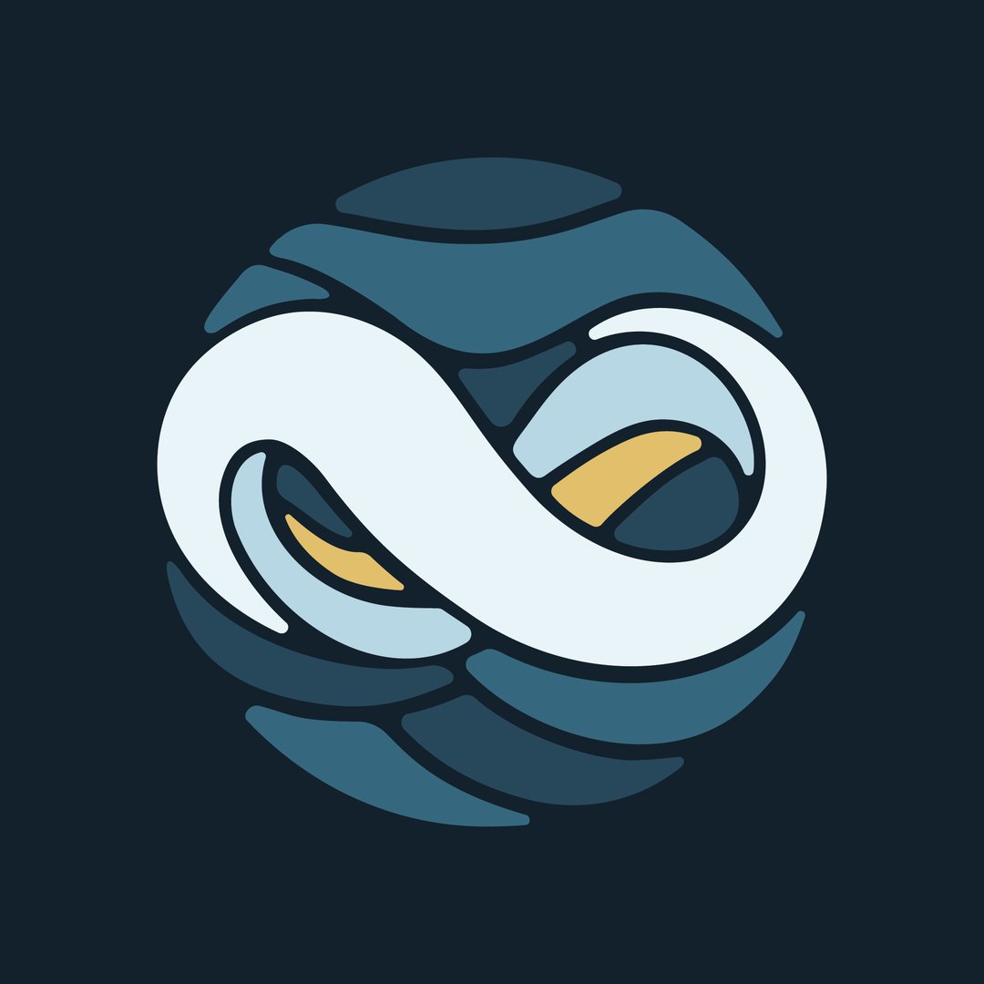 NetSuite Overview, Reviews, Pros&Cons, Prices, Competitors - Maqtoob