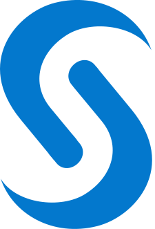 SAS Business Analytics Overview, Reviews, Pros&Cons, Prices ...