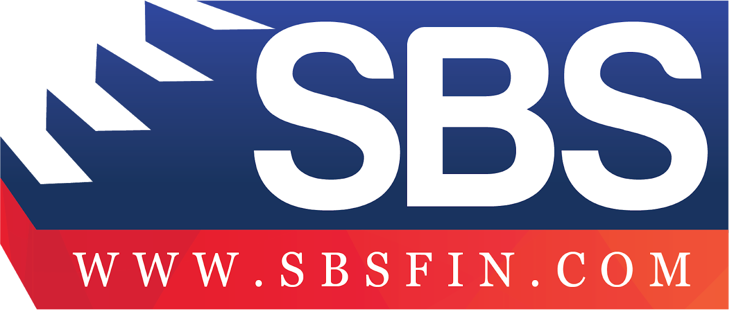 SBS Financials Overview, Reviews, Pros&Cons, Prices, Competitors - MAQTOOB