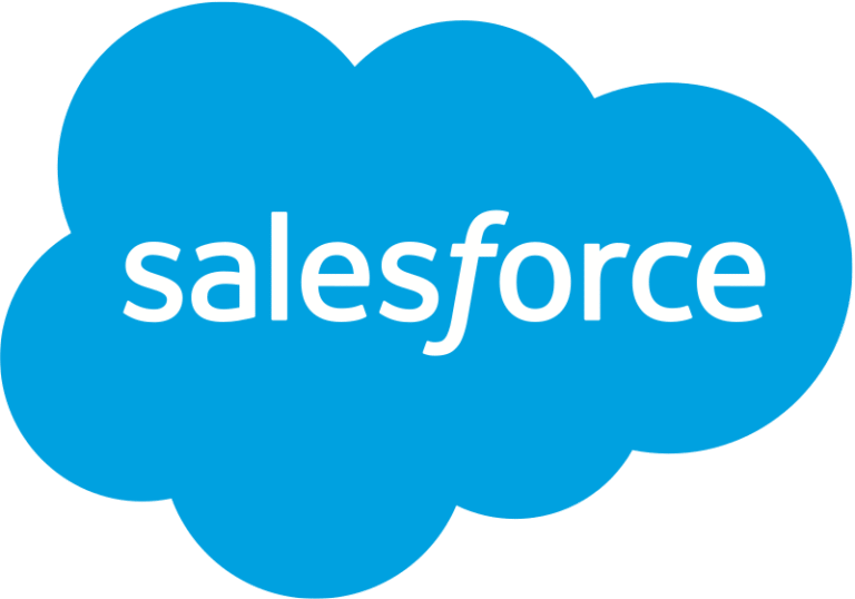 Salesforce Sales Cloud Overview, Reviews, Pros&Cons, Prices ...