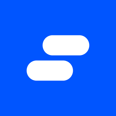 Skedulo Overview, Reviews, Pros&Cons, Prices, Competitors - Maqtoob