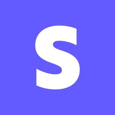 Stripe Tax Review 2026: Pricing, Pros, Cons & Alternatives
