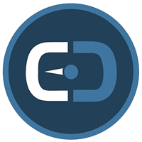 SuiteDash Overview, Reviews, Pros&Cons, Prices, Competitors - Maqtoob