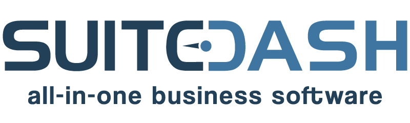 SuiteDash Overview, Reviews, Pros&Cons, Prices, Competitors - Maqtoob