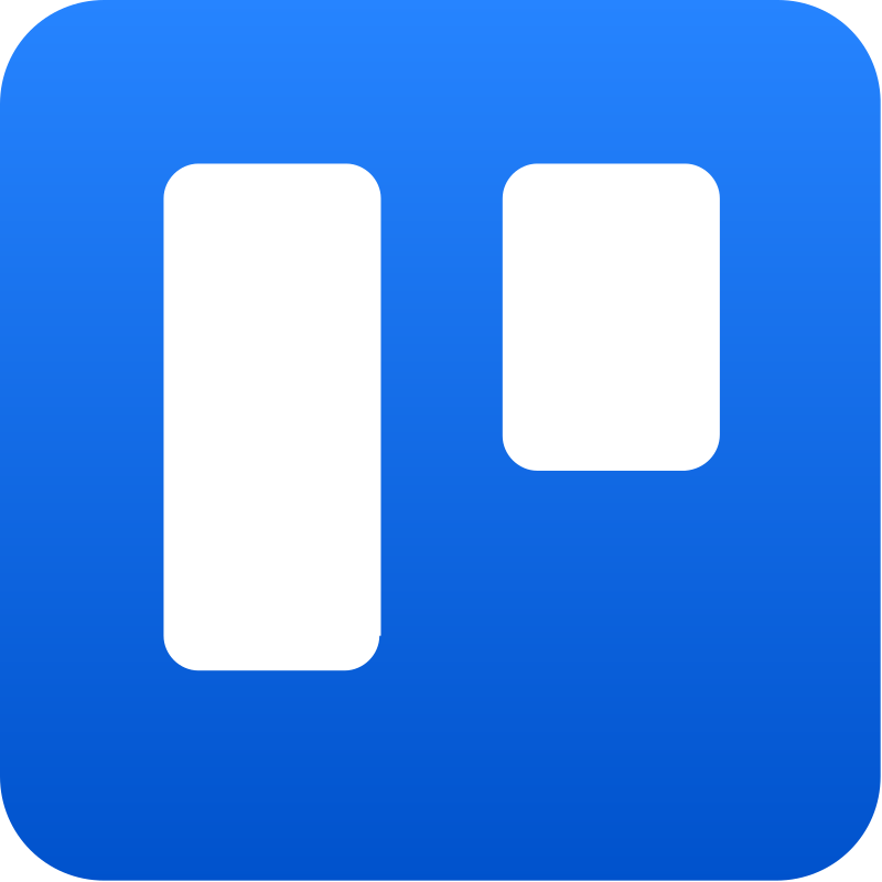 MAQTOOB - Business Tools Directory