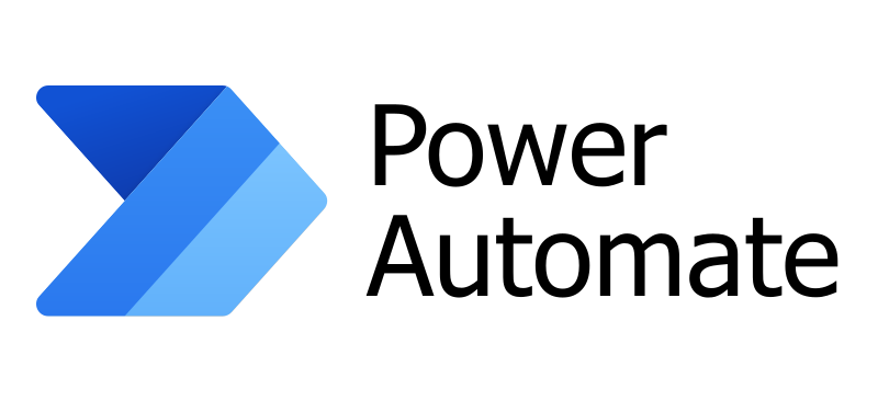 Microsoft Power Automate Overview, Reviews, Pros&Cons, Prices ...