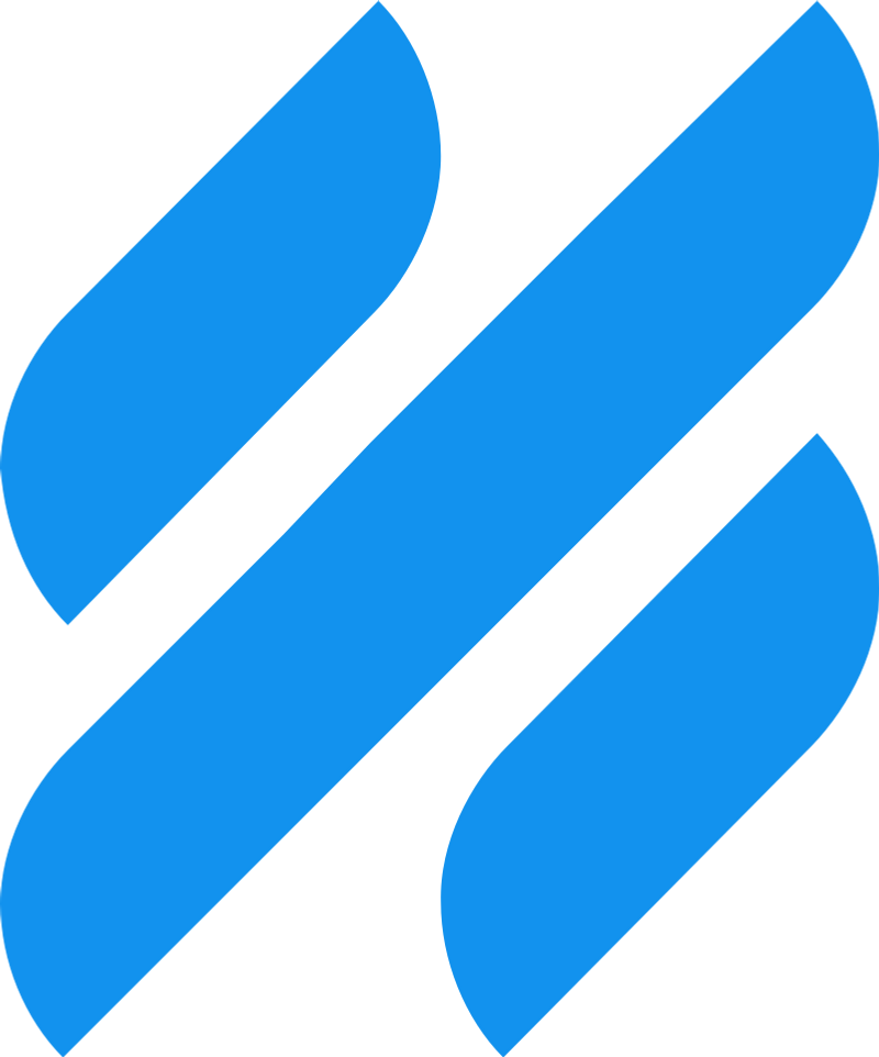 Help Scout Overview, Reviews, Pros&Cons, Prices, Competitors - MAQTOOB