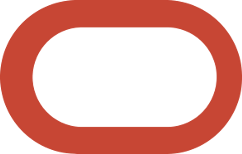 Oracle CX Overview, Reviews, Pros&Cons, Prices, Competitors - Maqtoob