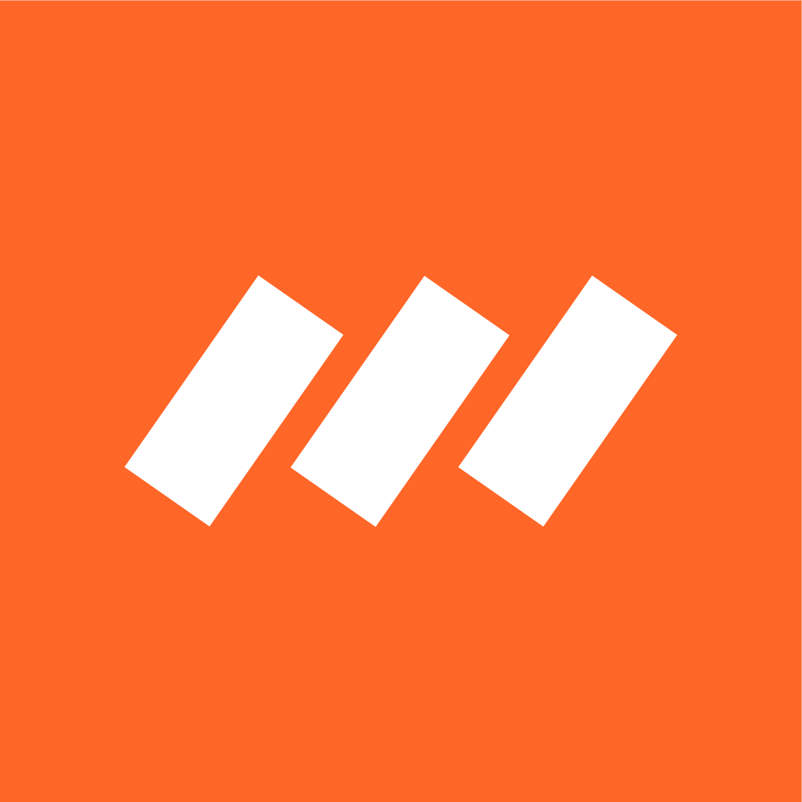 Rentman Overview, Reviews, Pros&Cons, Prices, Competitors - MAQTOOB