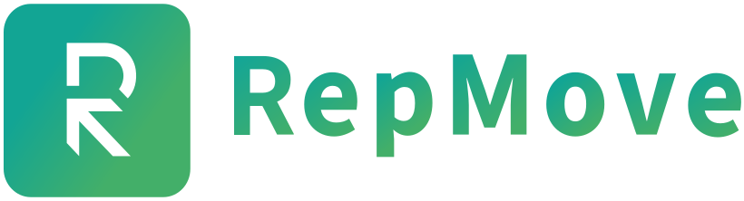 RepMove.app Overview, Reviews, Pros&Cons, Prices, Competitors - Maqtoob