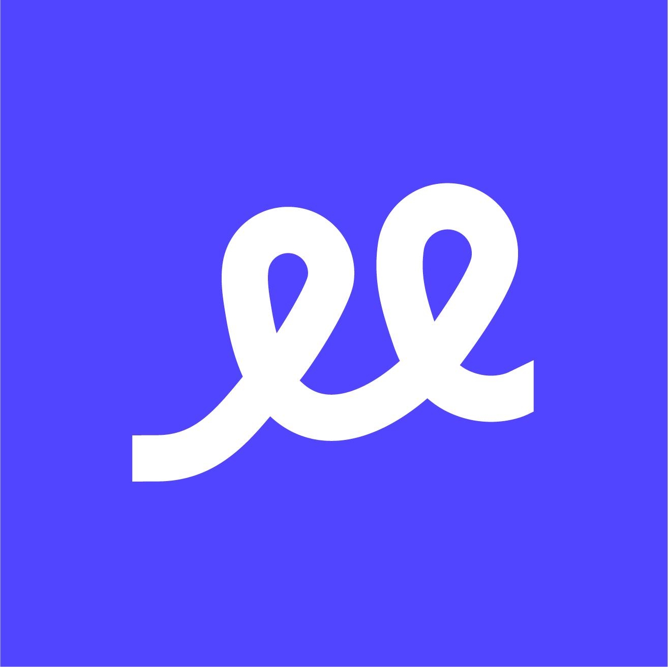 Sloneek Overview, Reviews, Pros&Cons, Prices, Competitors - Maqtoob