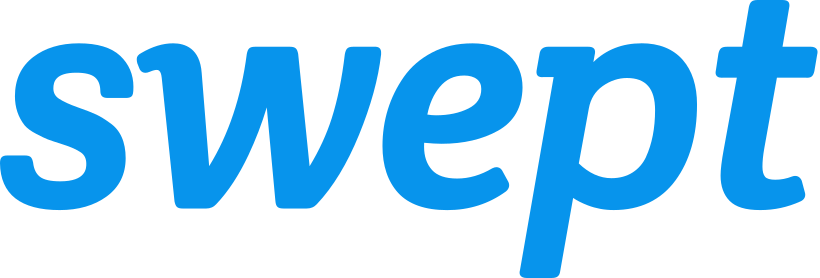 Swept Overview, Reviews, Pros&Cons, Prices, Competitors - Maqtoob