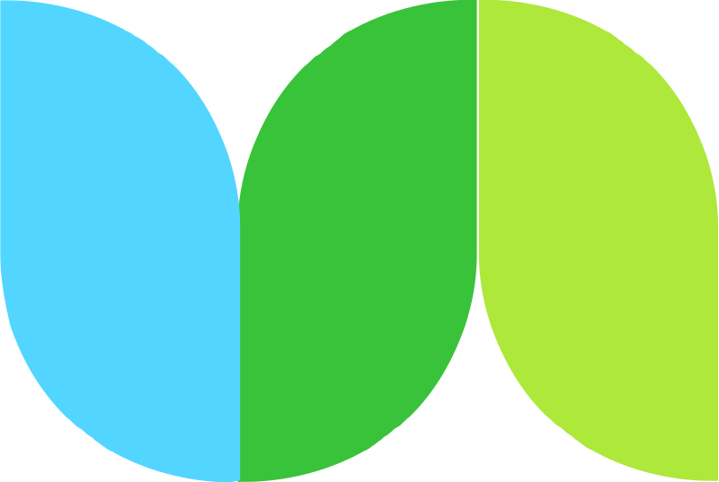 Unanet Overview, Reviews, Pros&Cons, Prices, Competitors - MAQTOOB
