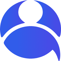 ShopSupport XYZ Overview, Reviews, Pros&Cons, Prices, Competitors - Maqtoob