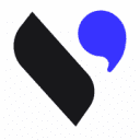 VoIPstudio Overview, Reviews, Pros&Cons, Prices, Competitors - Maqtoob