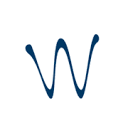 Wildix Overview, Reviews, Pros&Cons, Prices, Competitors - Maqtoob