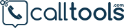 CallTools.com Overview, Reviews, Pros&Cons, Prices, Competitors - Maqtoob