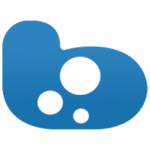 Bubbl.us Overview, Reviews, Pros&Cons, Prices, Competitors - Maqtoob