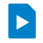 FILExt Overview, Reviews, Pros&Cons, Prices, Competitors - Maqtoob