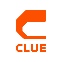 Clue Construction Equipment Maintenance Software Overview, Reviews ...
