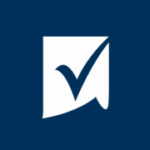 Smartsheet Construction Scheduling Software Overview, Reviews, Pros ...